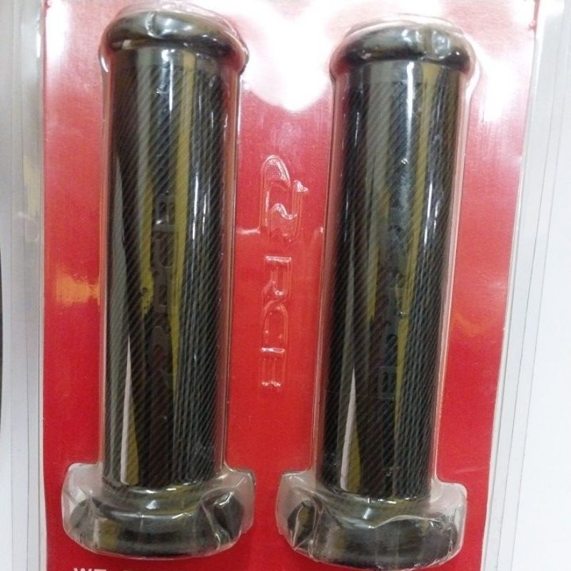 Jual Handfat HG55 HG66 original RCB hitam merah orange kuning biru oren ...