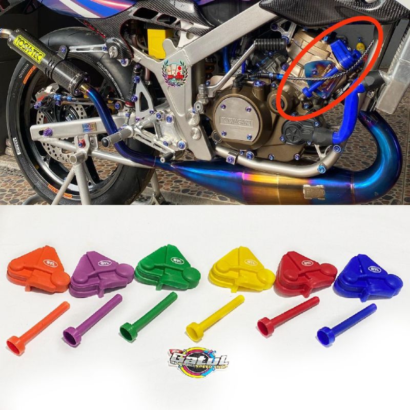 Jual Tutup superkips ninja, karet super kips ninja, super kips , ninja ... Jual Tutup superkips ninja, karet super kips ninja, super kips , ninja ...