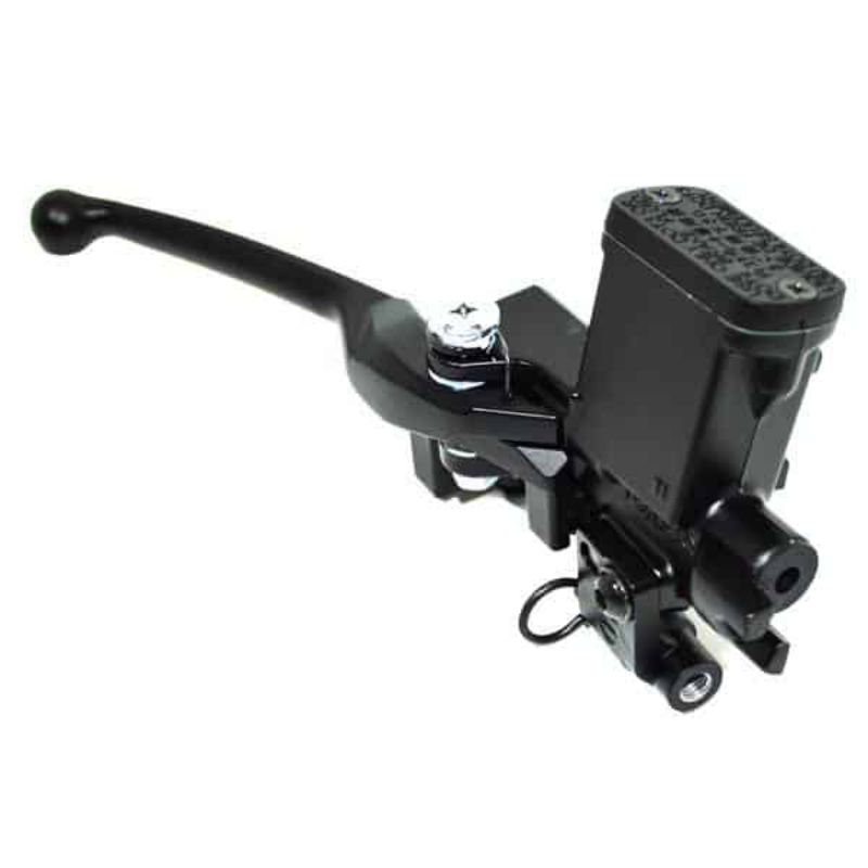 Jual Master rem depan New Vario 125 eSP K60R, New Vario 150 eSP K59J ...