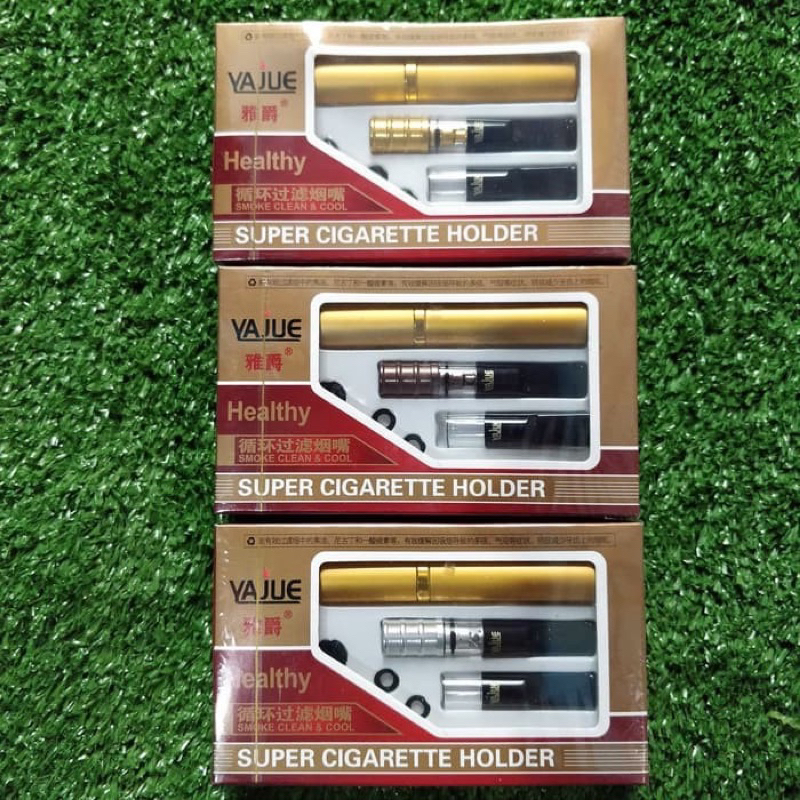 Jual PIPA CANGKLONG FILTER ROKOK PIPA SARINGAN ROKO | Shopee Indonesia