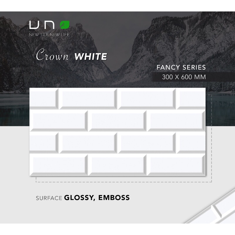 Jual Tegel Keramik Kotak Putih Dapur Elegan | Tegel Marble Keramik ...