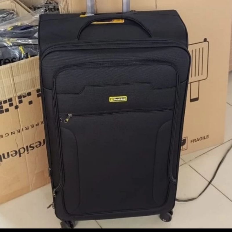 Jual KOPER PRESIDEN 32 inch | Shopee Indonesia