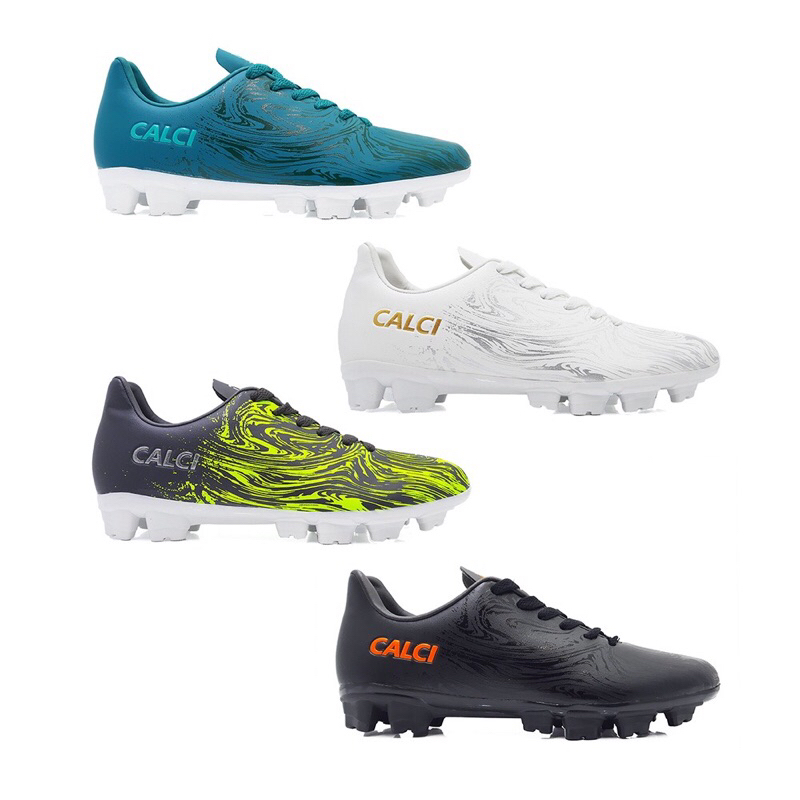Jual SEPATU CALCI GUARDIAN SC | Shopee Indonesia