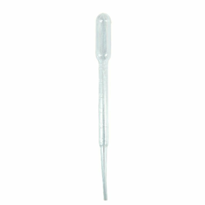 Jual Pipet Tetes Plastik 0.5 1 3 5 ml 0.5ml 1ml 3ml 5ml Pipet Tetes ...