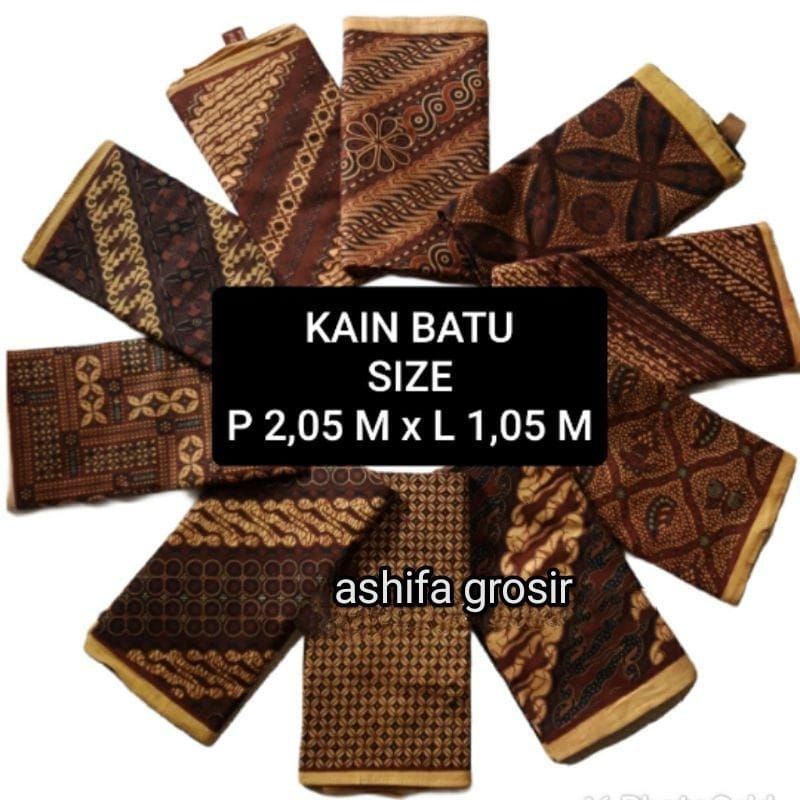 Jual kain panjang halus/kain batik/jarik/cukin/kain gendong/kain batik melahirkan/kain kebat ...