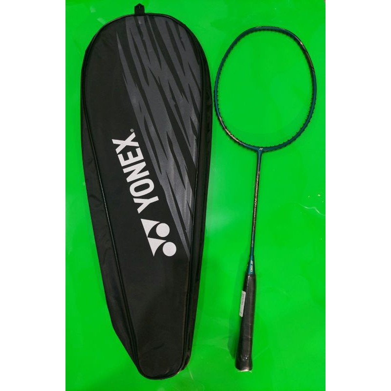 Jual Raket Yonex Astrox 10 Feel Original | Shopee Indonesia