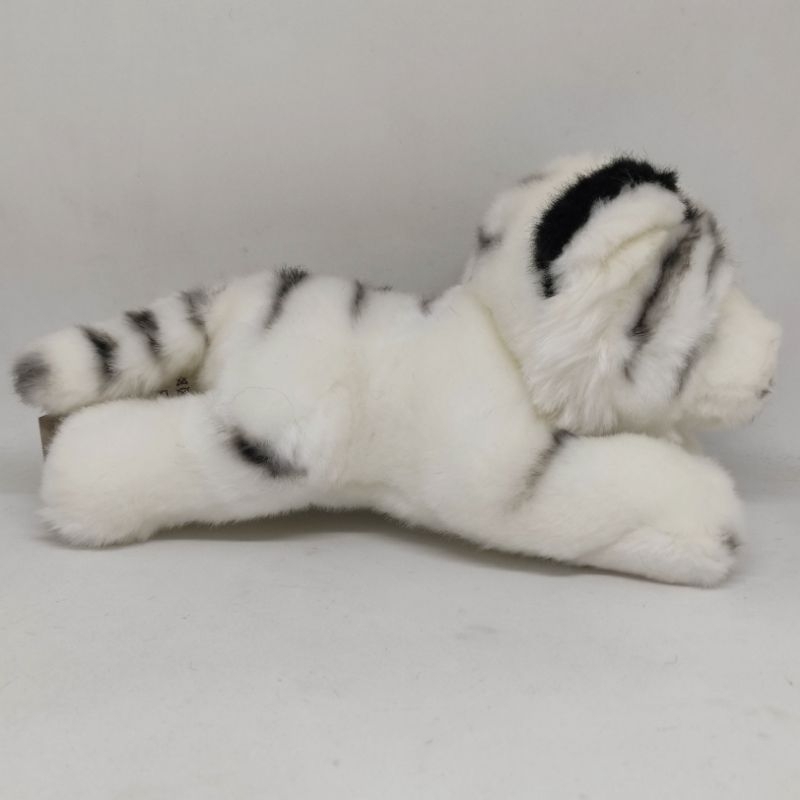 Jual Boneka Harimau/Red Panda/Fox (S) | Shopee Indonesia