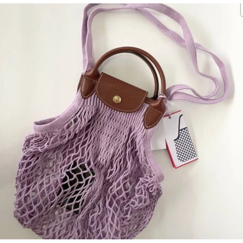 Jual tas lc filet reguler | Shopee Indonesia