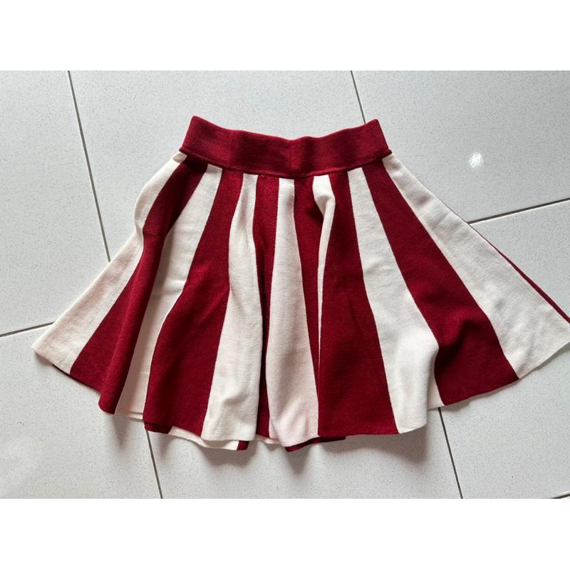 Jual Rok Merah Putih | Shopee Indonesia