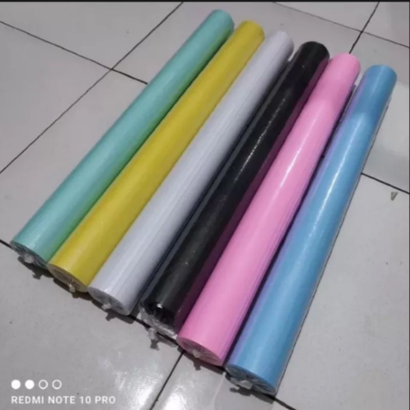 Jual Kertas Karton Manila Warna Warni Isi 5 Lembar | Shopee Indonesia