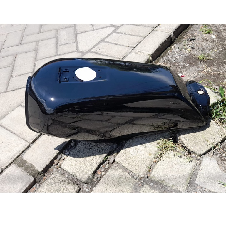 Jual Tangki Tengki Tankki Bensin Feul Tank Rxking Rx k Rx king Rxk New ...