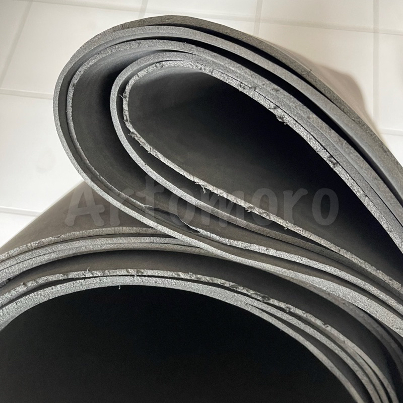 Jual Spon Ati / Eva Foam / Spon Busa Hati Tebal 3mm (220cm x 120cm ...