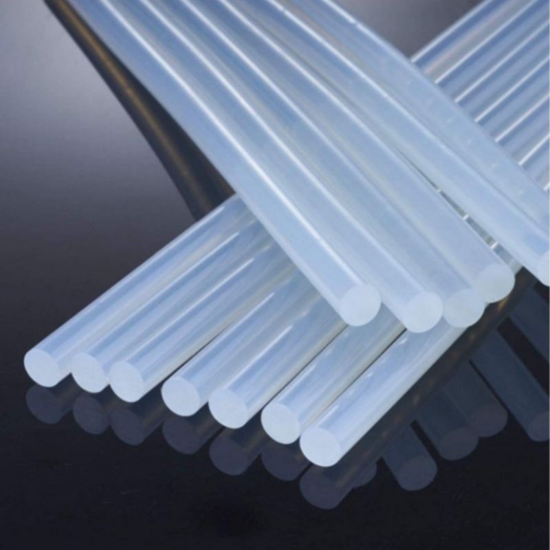 Jual isi lem tembak kecil glue refil gun lem lilin stick lem bakar ...