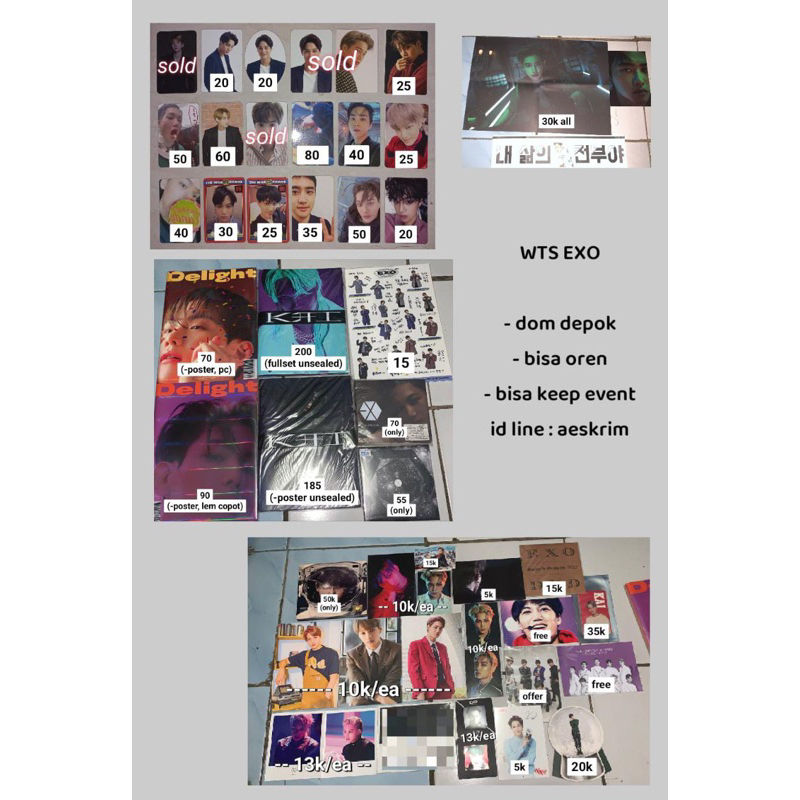 Jual Zezee | Shopee Indonesia