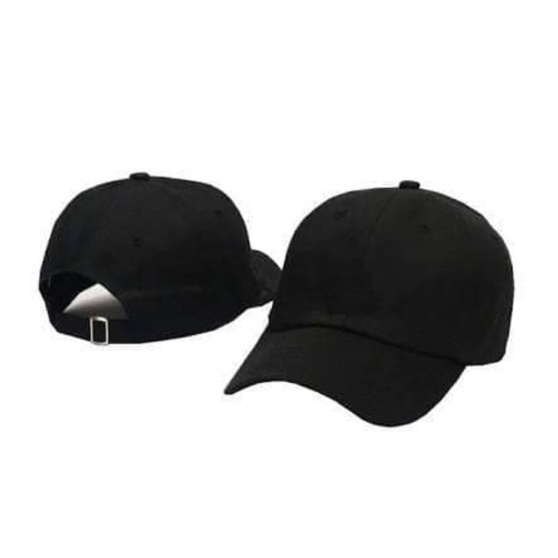 Jual Topi Unisex Topi Baseball Topi Murah Topi Keren Murah Top Pria ...