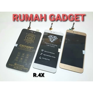 Produk GABE CELL | Shopee Indonesia