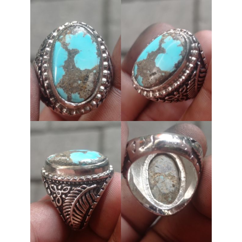 Jual pirus persia asli berurat sedap dim 18 mm | Shopee Indonesia