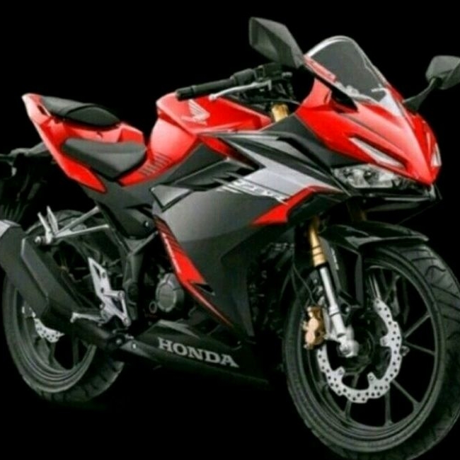 Jual komstir Bambu honda CB150R CB150 CBR 150R original koyo japan ...