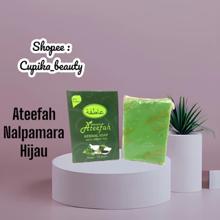Produk Cupika_beauty | Shopee Indonesia