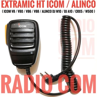 Produk RADIOCOM HUSEIN | Shopee Indonesia