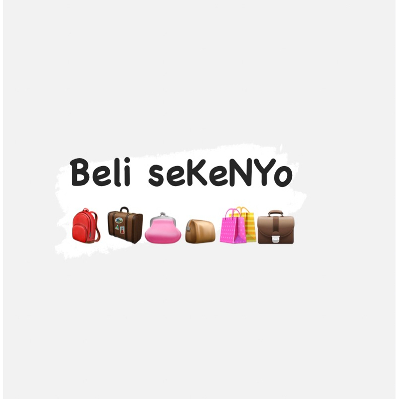 Jual LINK CO live 50RB (2kg) | Shopee Indonesia