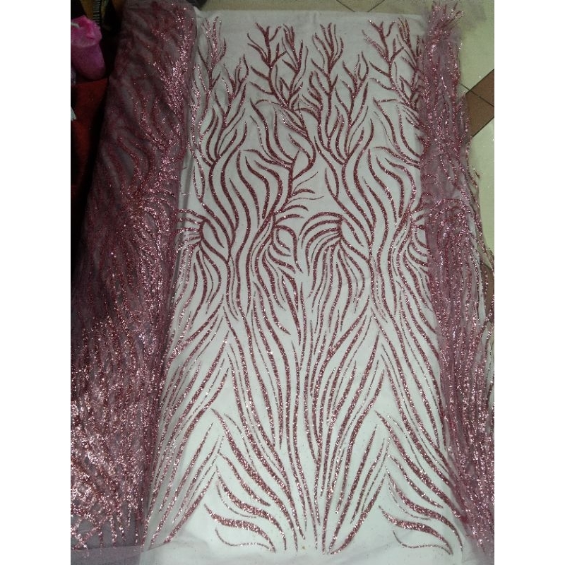 Jual Kain SUGAR CANDY/Candy Crush/Metalik | Shopee Indonesia