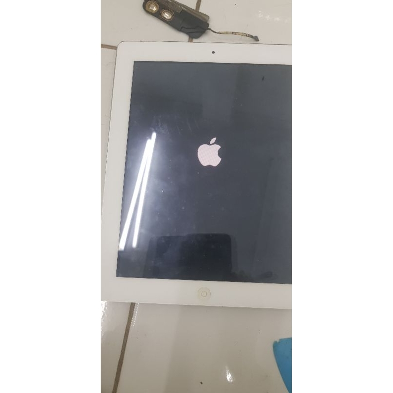 Jual lcd ipad 2 , .. original 100% | Shopee Indonesia