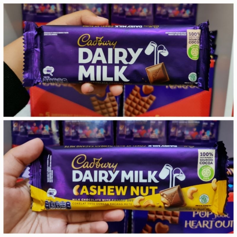 Jual Coklat Cadbury Dairy Milk 90gram - Cadbury dairy milk 90gram ... Jual Coklat Cadbury Dairy Milk 90gram - Cadbury dairy milk 90gram ...