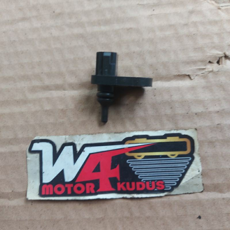 Jual SENSOR EOT OIL SENSOR SUHU PANAS GENIO BEAT DELUXE BEAT STREET ALL ... Jual SENSOR EOT OIL SENSOR SUHU PANAS GENIO BEAT DELUXE BEAT STREET ALL ...
