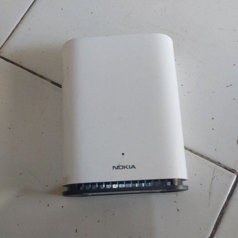Jual Nokia Beacon 1 | Shopee Indonesia