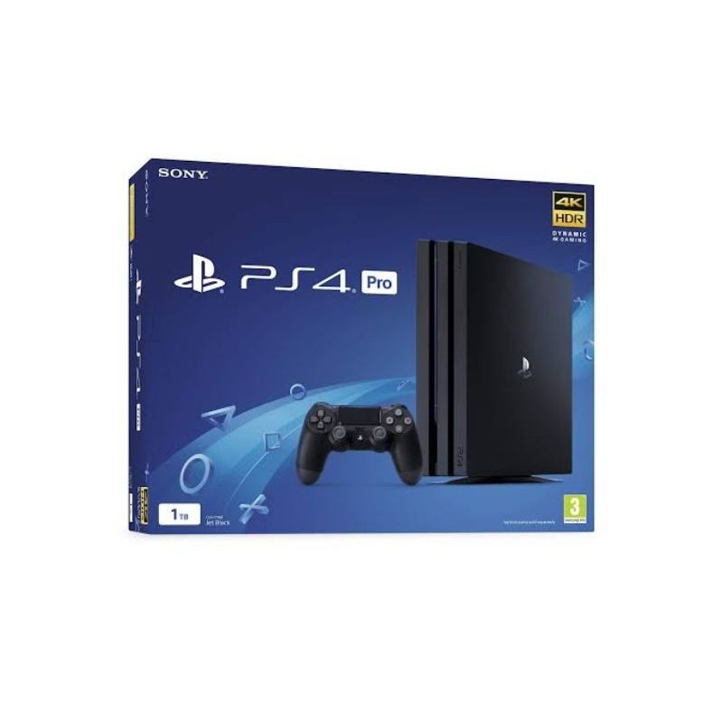 Harga ps4 second store