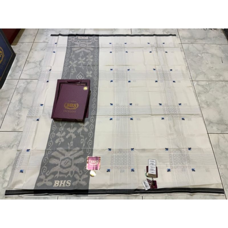 Jual Bhs excellent skp skt sct SKB GOLDmercerized | Shopee Indonesia