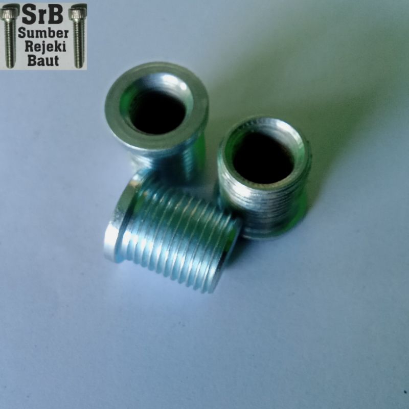 Jual Bosh Boss Busi Motor matic dan motor 4 tak Honda | Shopee Indonesia