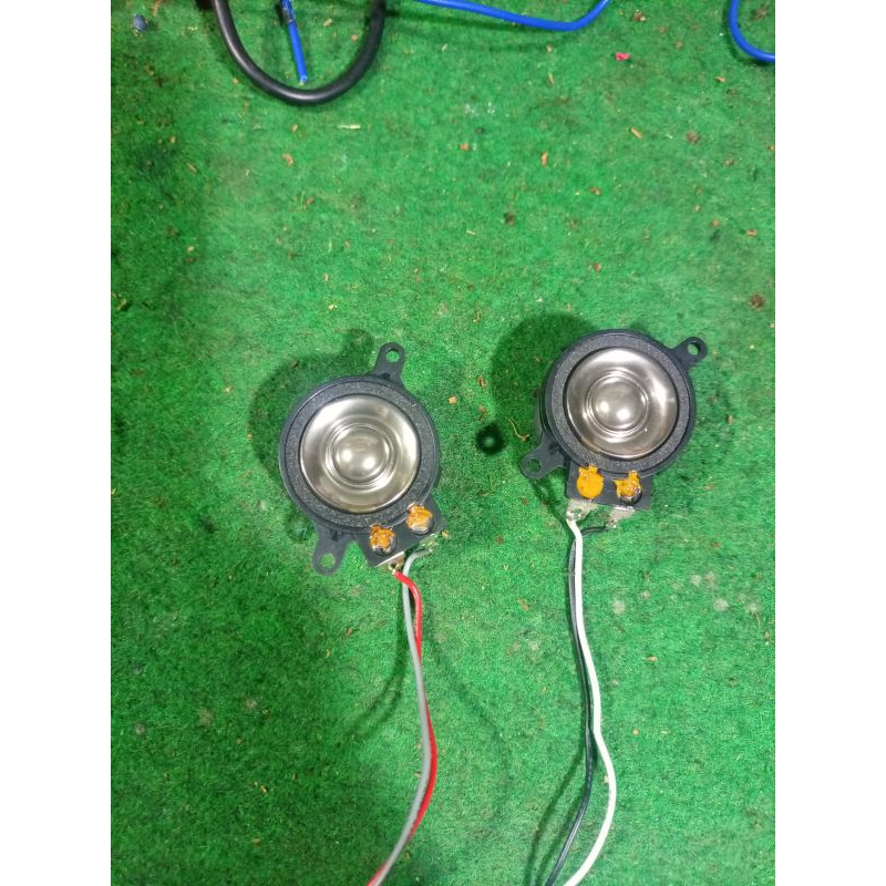 Jual tweeter mobil JBL usa 1,5 inch | Shopee Indonesia