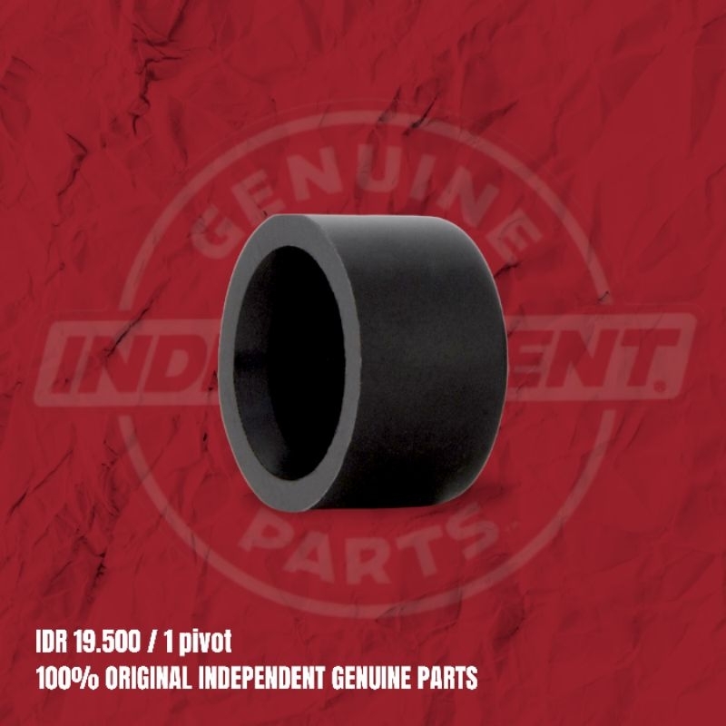 Jual Independent Pivot Skateboard Trucks Satuan | Shopee Indonesia