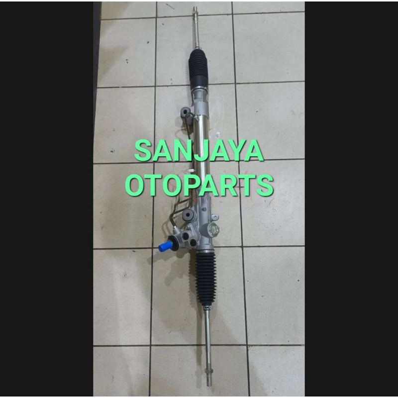 Jual Steering Gear Assy Power Innova | Shopee Indonesia