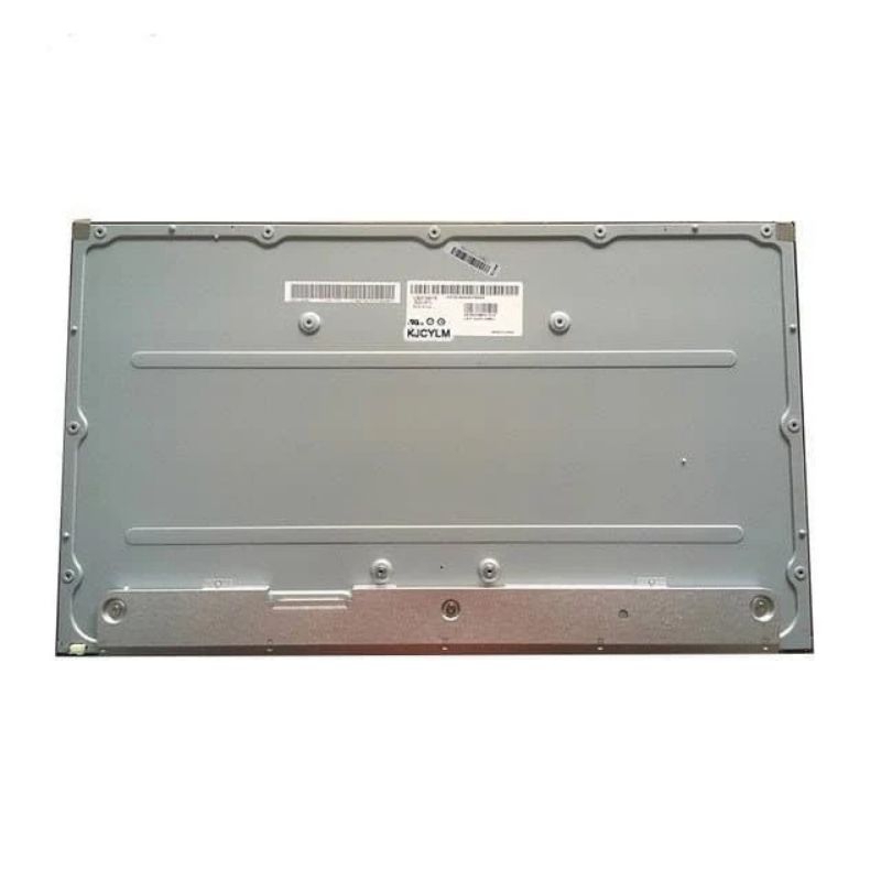 Jual LCD HP 22 All In One PC model 22-c00311 MV215FHM-N40 | Shopee ...