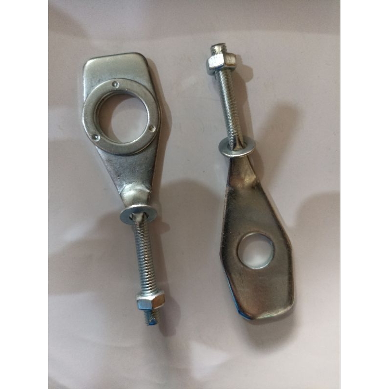 Jual Stelan rantai, anting-anting supra, grand, karisma, supra x125 ...