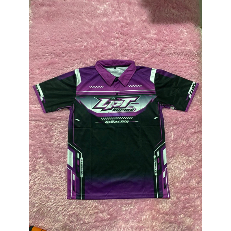 Jual JERSY LPT RACING JEPARA || CEWEK COWOK || ORIGINAL PRODUCT ...