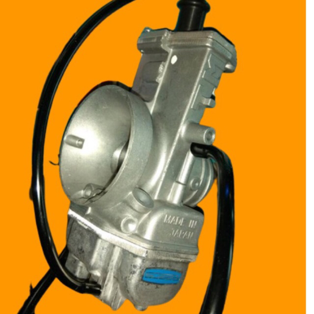 Jual karburator mikuni tmx 35 sudco - tmx35 sudco | Shopee Indonesia