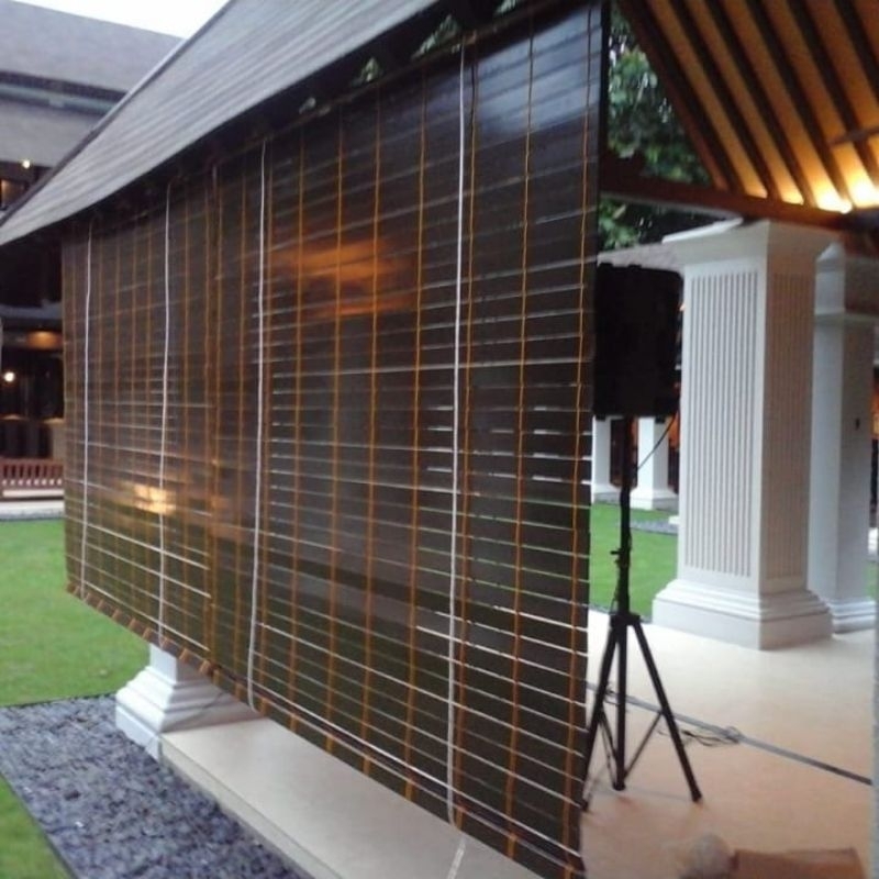 Jual TIRAI KEREY KAYU MOTIF UKURAN COSTUM | Shopee Indonesia