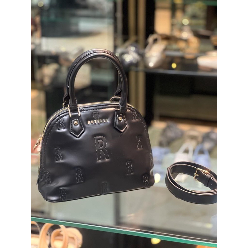 Jual Doble Sale Tas Rotelli Original | Shopee Indonesia