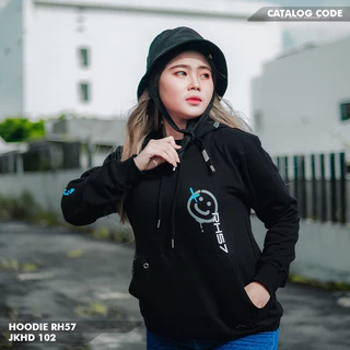 Produk RH57 Official Shop | Shopee Indonesia
