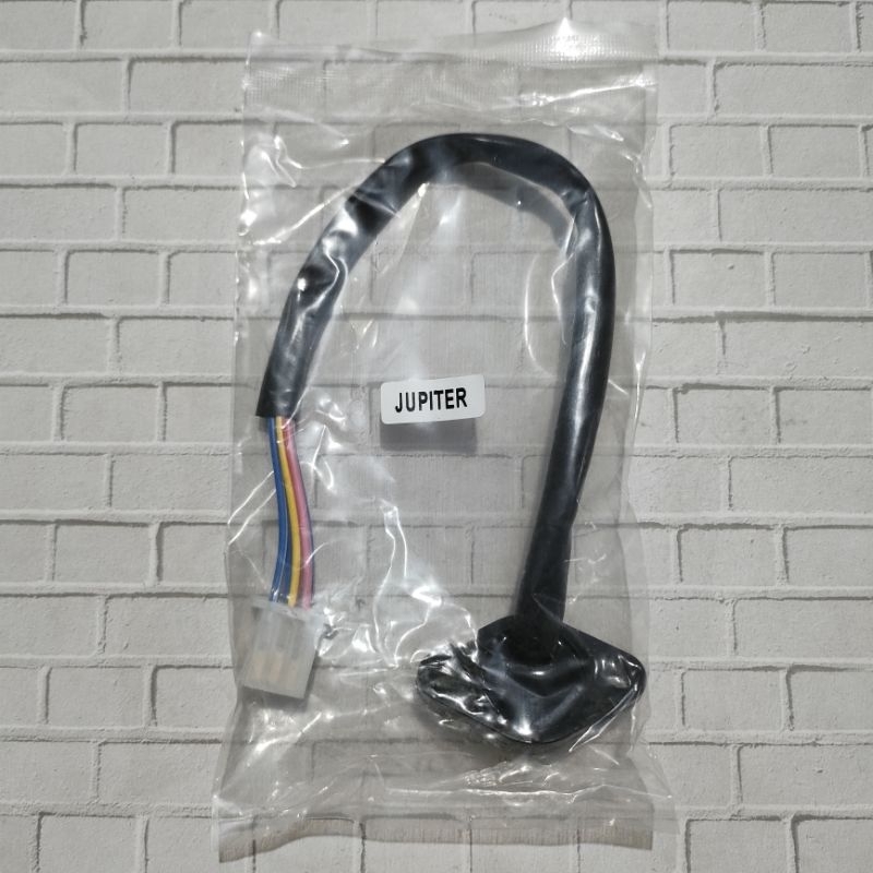 Jual Switch netral sensor lampu gigi netral jupiter z | Shopee Indonesia