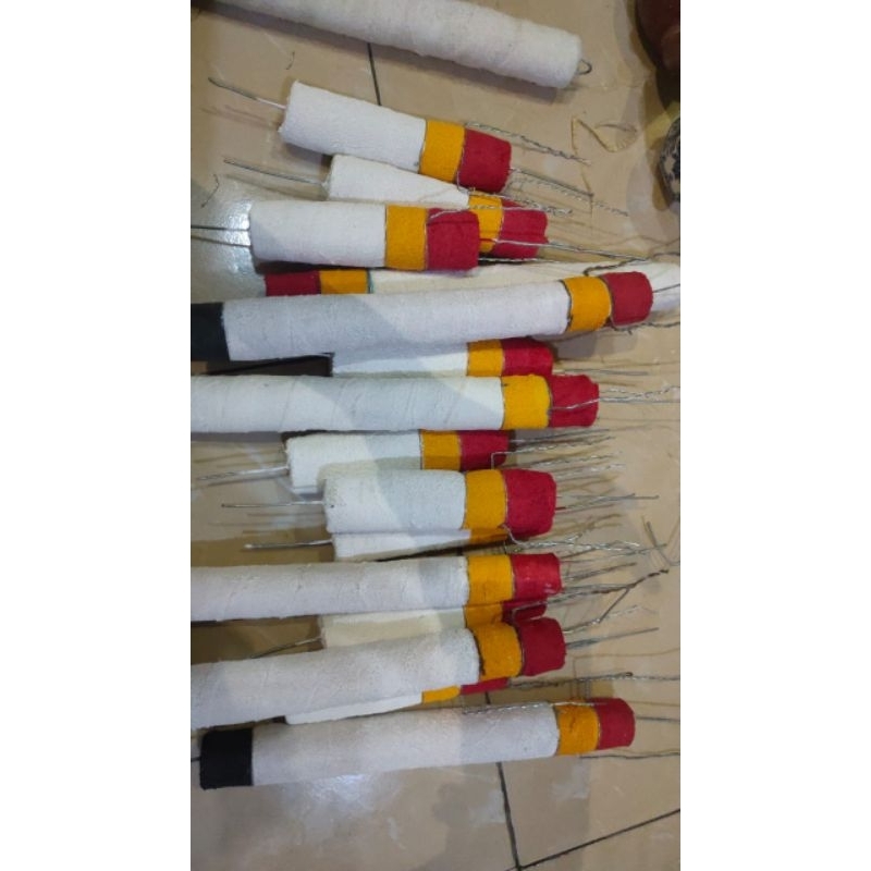 Jual Bandul Target Panahan Jemparingan | Shopee Indonesia