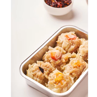 Produk Aburi Kitchen | Shopee Indonesia