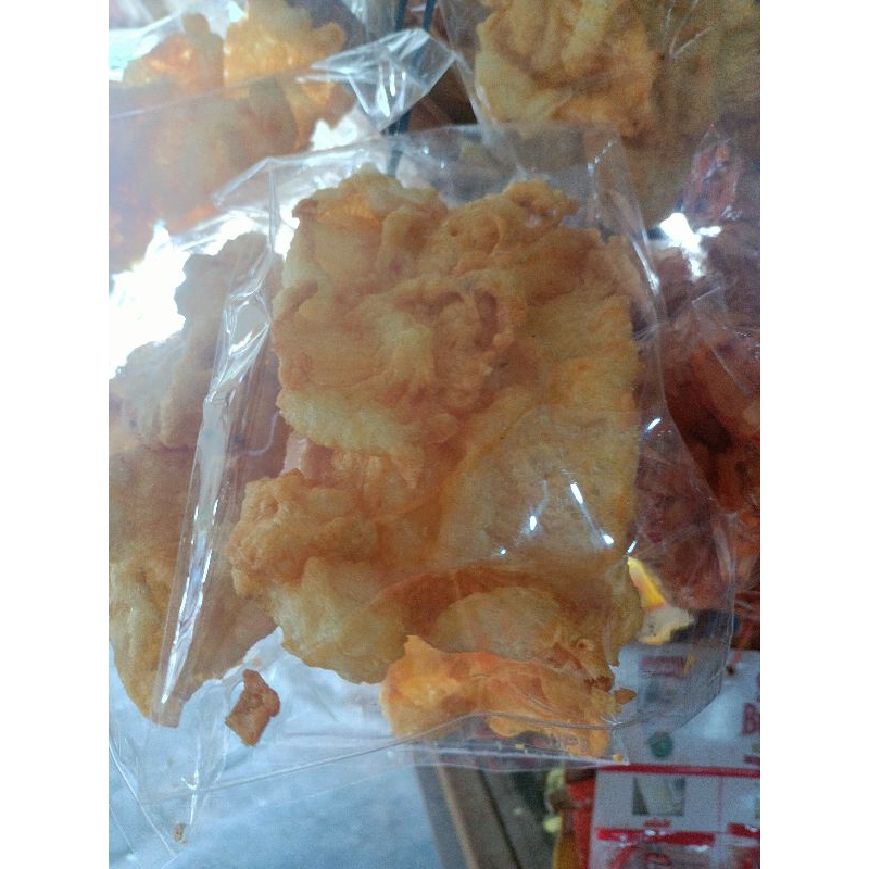 Jual hepio tinggal di masak SOP ayam | Shopee Indonesia