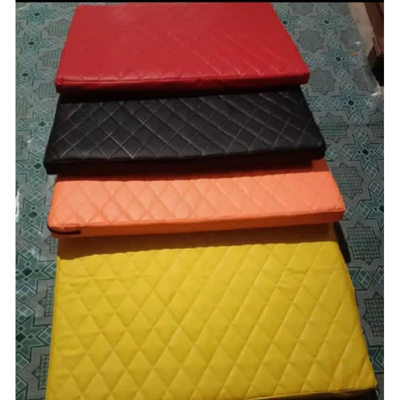 Jual bantalan kasur kiri/kernet canter,l300,regasa,Dina,Elf,Grand Max ...