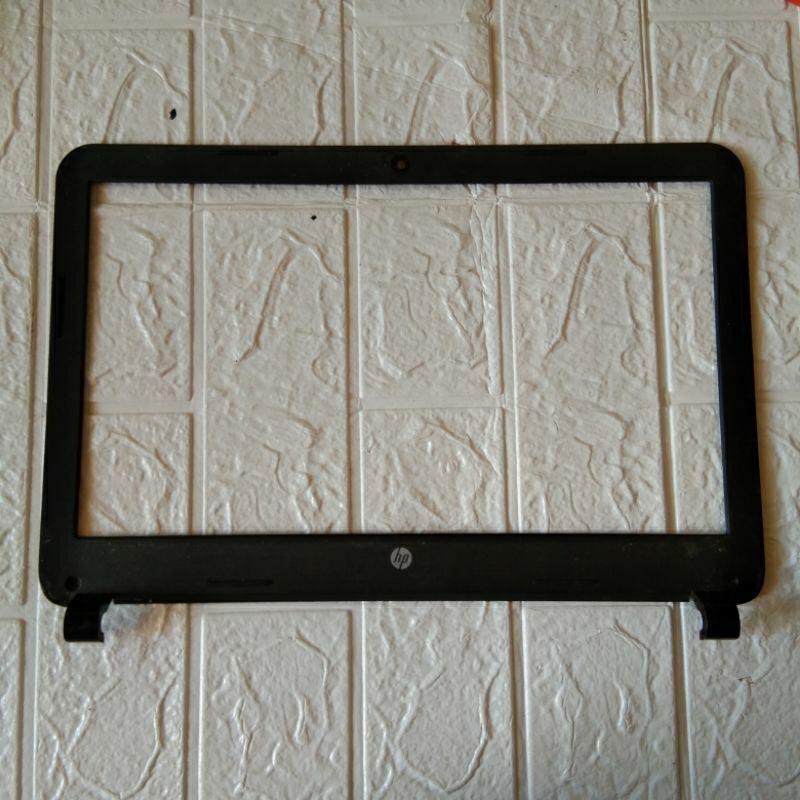 Jual Frame Lcd Laptop Hp 14-g102AU | Shopee Indonesia