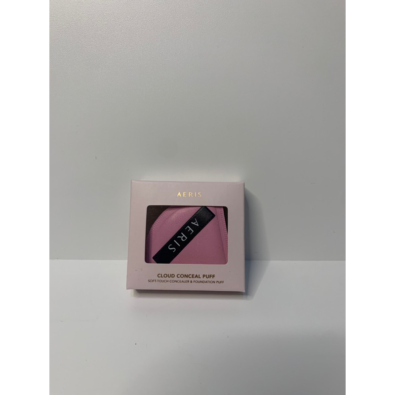 Jual aeris conceal puff | Shopee Indonesia